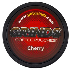 Top 11 Authentic Flavors From Grinds Coffee Pouches | BGT