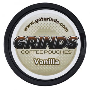 Top 11 Authentic Flavors From Grinds Coffee Pouches | BGT