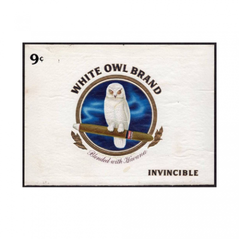Top 10 Most Popular White Owl Cigarillo Flavors | Bluegrass
