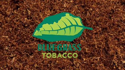 5 Reasons Why You Should Switch To RYO Pipe Tobacco