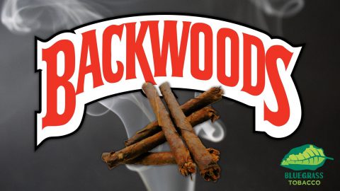 The History and Success of Backwoods Cigars In America