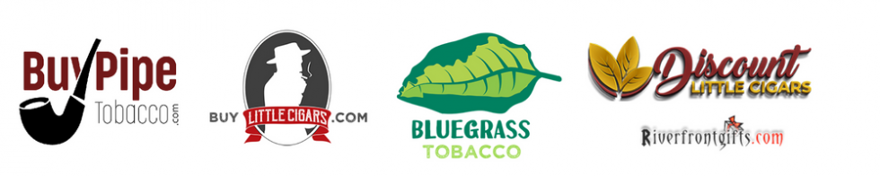 The True History of Backwoods Cigars In America