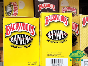 The Best Backwoods Cigar Flavors Tested and Ranked