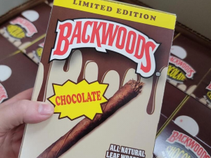 The Best Backwoods Cigar Flavors Tested and Ranked