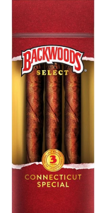 Backwoods Select Flavors Tested and Ranked | Official Review