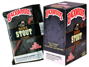 The Best Backwoods Cigar Flavors Tested and Ranked