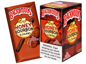 The Best Backwoods Cigar Flavors Tested and Ranked