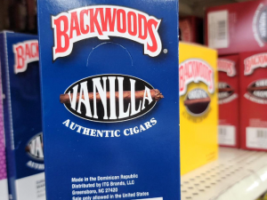 The Best Backwoods Cigar Flavors Tested and Ranked