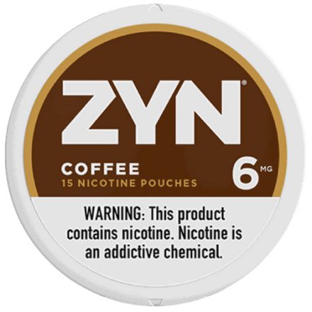 Discover All Tobacco-Free ZYN Flavors, 2025