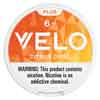 VELO Plus Citrus Chill 9mg 5ct | Bluegrass Tobacco