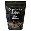 Pipe Tobacco | Bluegrass Tobacco